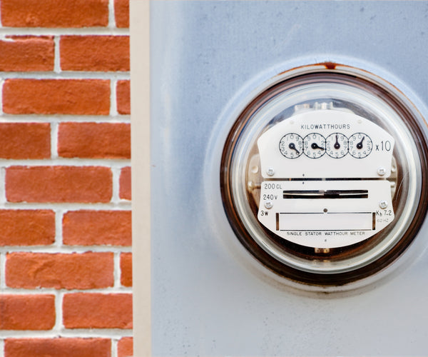 Choosing the Right Meter Socket Kit for Your Electrical System – Arck ...