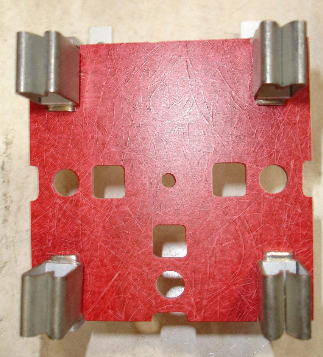 Meter Socket Kits, Blocks, Jaws, Clips & more – Arck Electrical Supply