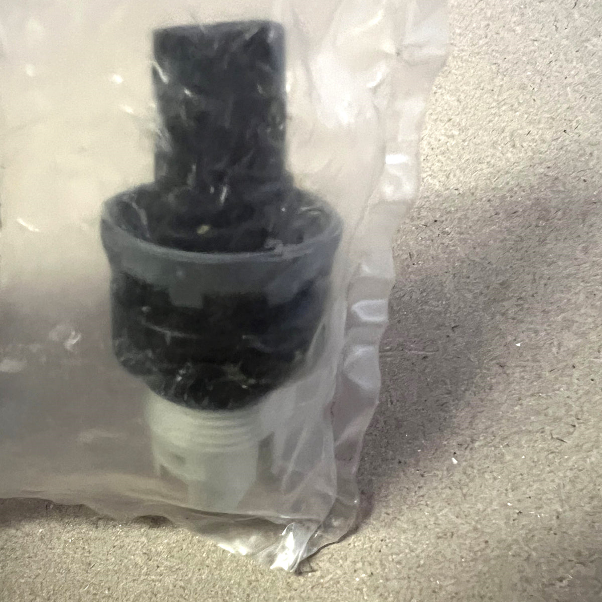 ABB Toggle Switch - 1SFA611301R1006 | Arck Electric – Arck Electrical ...