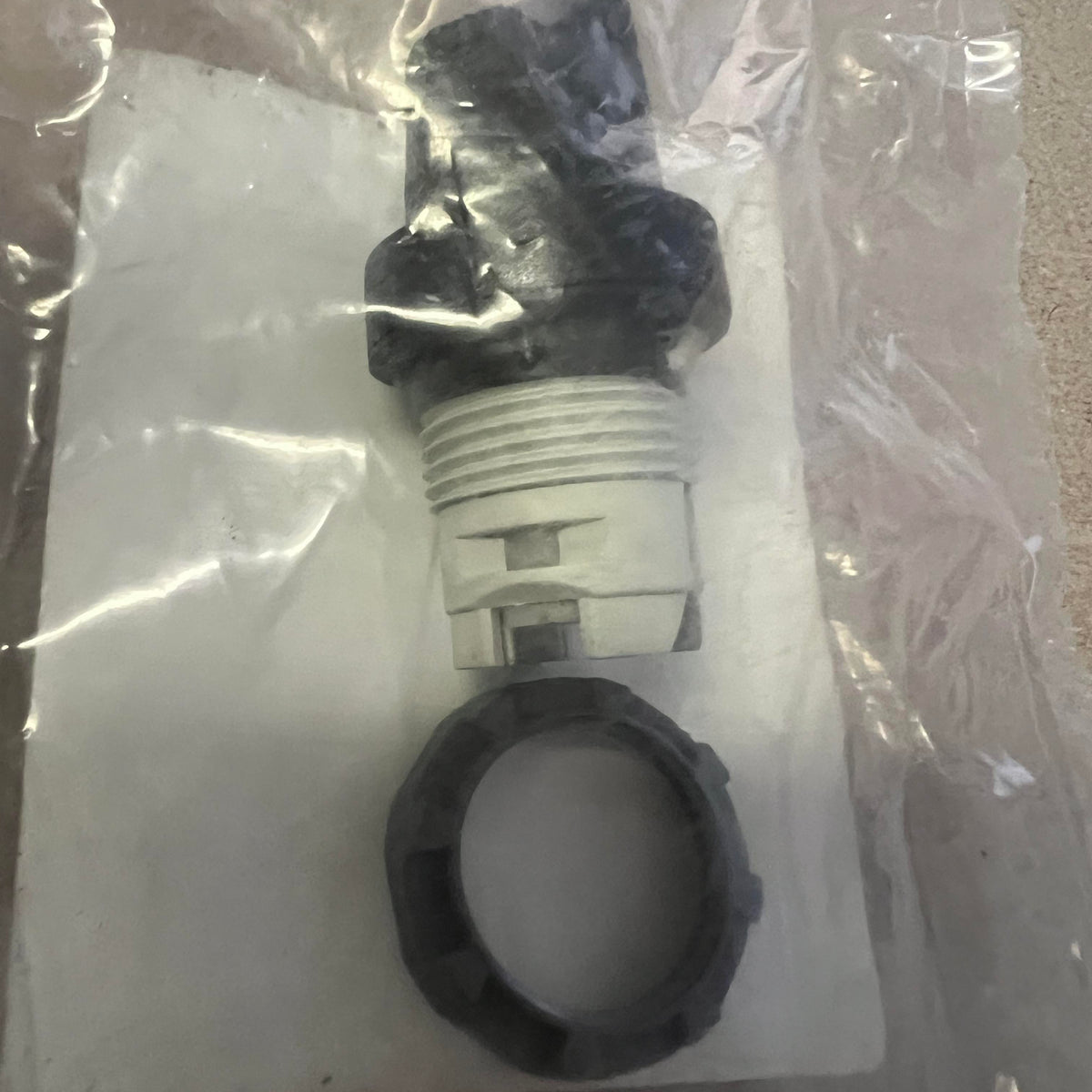 ABB Toggle Switch - 1SFA611211R1006 | Arck Electric – Arck Electrical ...