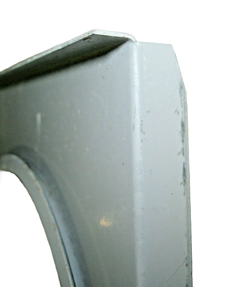 Panel and Meter Covers – Arck Electrical Supply