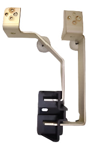 Challenger Meter Socket Buss Repair Kit | Arck Electric – Arck ...