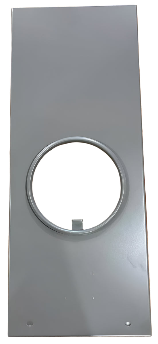 Eaton 6KU4CLX Meter Can Cover | Arck Electric – Arck Electrical Supply