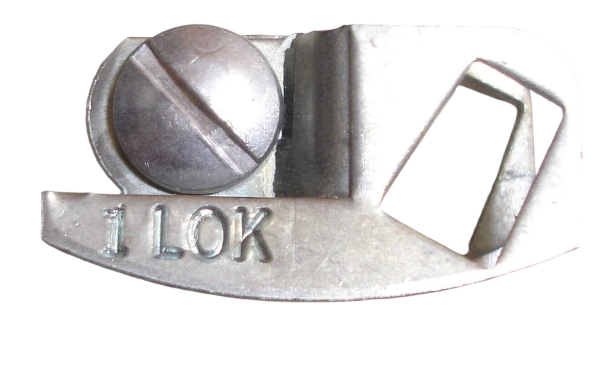 Federal Pacific Breaker Lock - 1LOK | Arck Electric – Arck Electrical ...