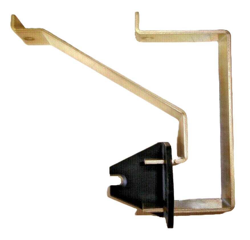 GE Meter Socket Repair Parts Kit - GEMPBKRB | Arck Electric – Arck ...