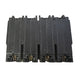 GE 200 Amp, 4 Pole Breaker - THQMV200WL | Arck Electric – Arck ...