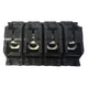 GE 200 Amp, 4 Pole Breaker - THQMV200WL | Arck Electric – Arck ...