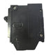 GE 200 Amp, 4 Pole Breaker - THQMV200WL | Arck Electric – Arck ...