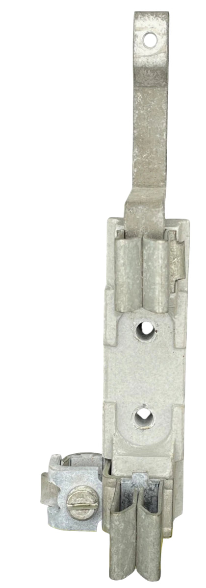 Murray 125 Amp Right Side Meter Jaw - MMC47680 | Arck Electric – Arck ...