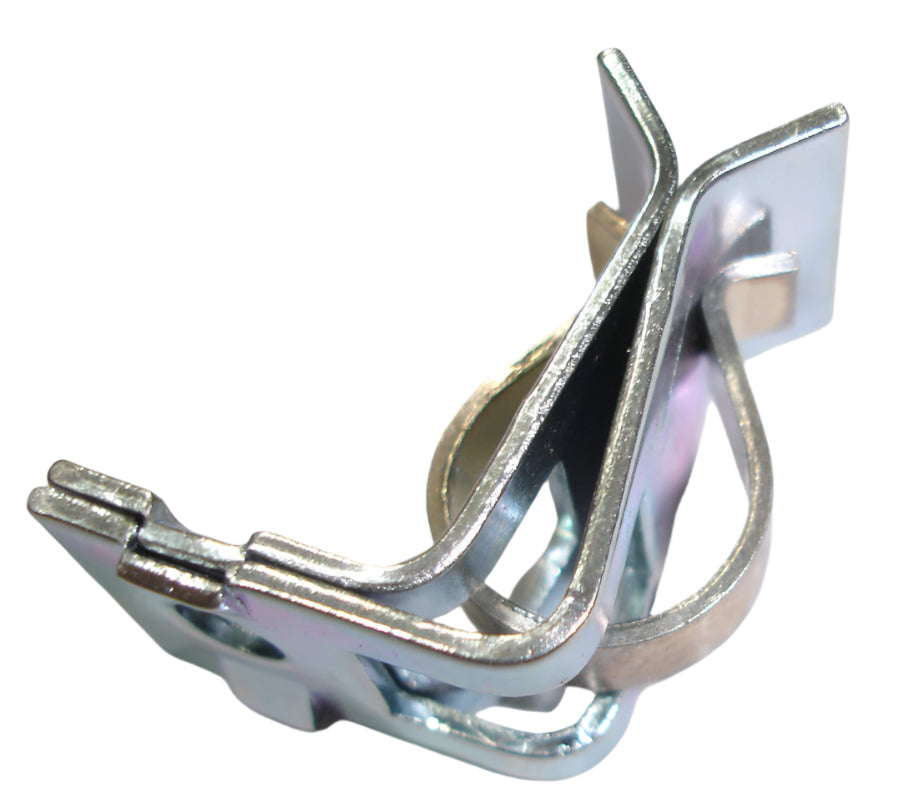 Meter Socket Kits, Blocks, Jaws, Clips & more – Arck Electrical Supply