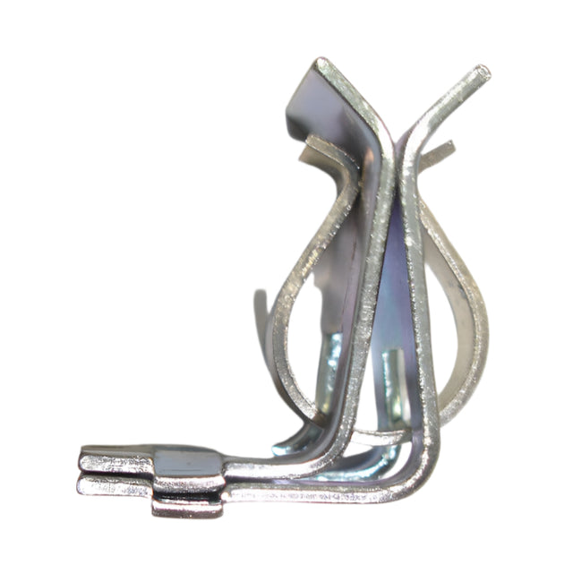 Meter Socket Kits, Blocks, Jaws, Clips & more – Arck Electrical Supply
