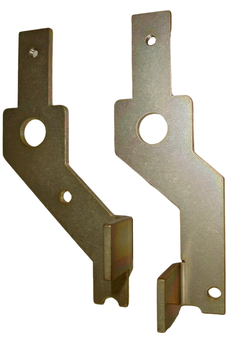 Zinsco Meter Socket Replacement Breaker Bus Parts Kit | Arck Electric ...