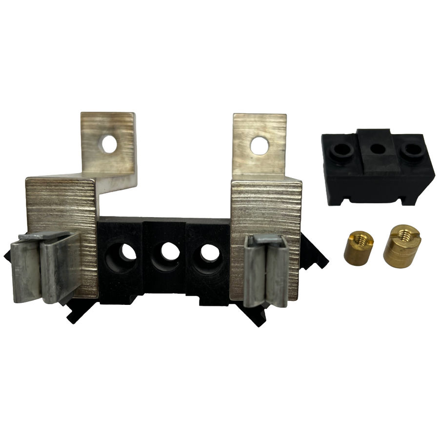 Meter Socket Kits, Blocks, Jaws, Clips & more – Arck Electrical Supply