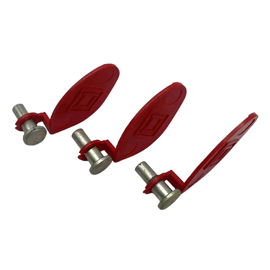 Arck Electrical Supply