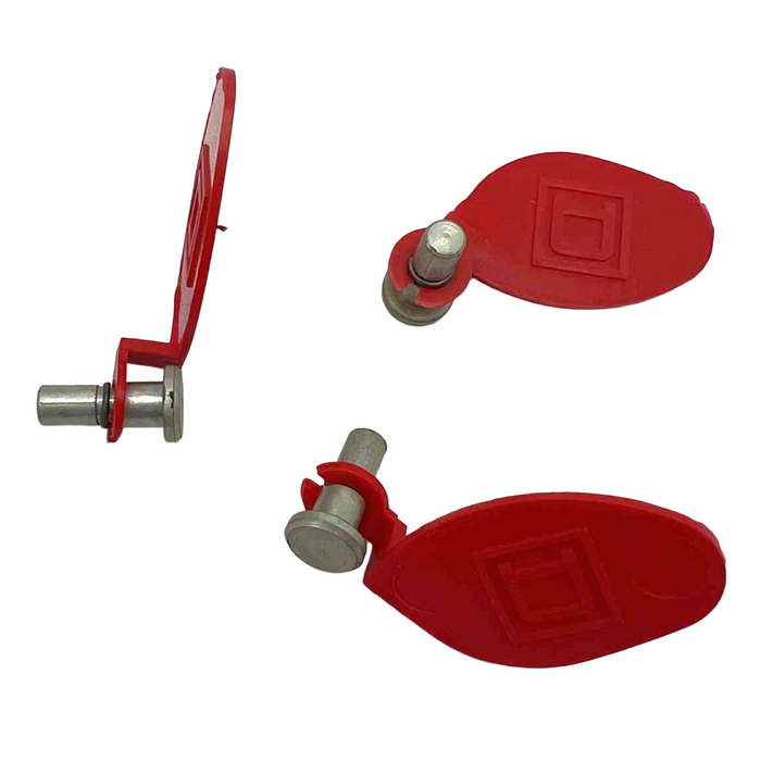 Arck Electrical Supply