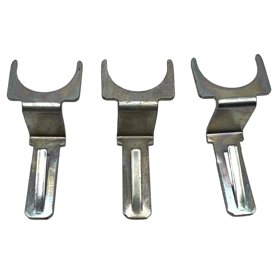 Arck Electrical Supply