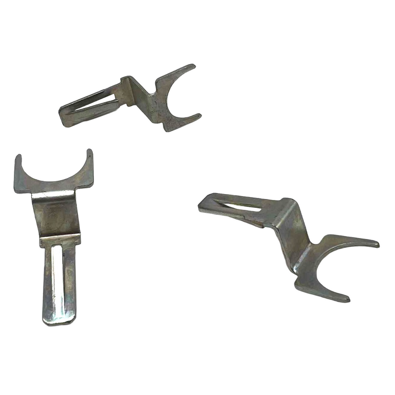 Arck Electrical Supply