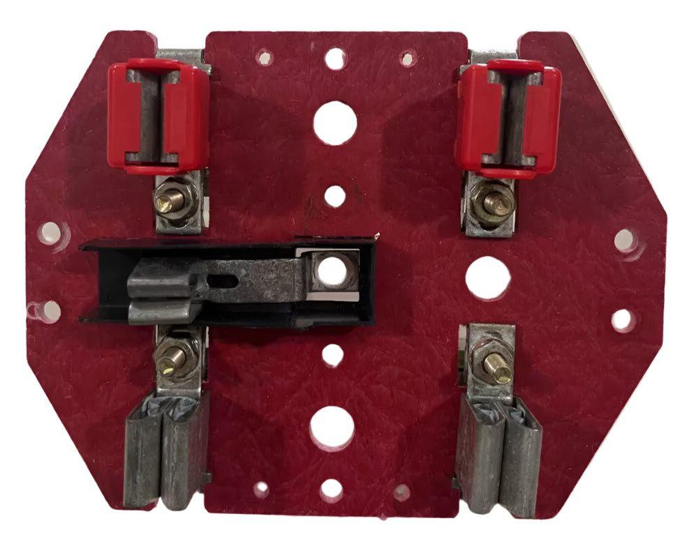 Siemens 200A Uni-Pak Meter Socket Parts Kit | Arck Electric – Arck ...