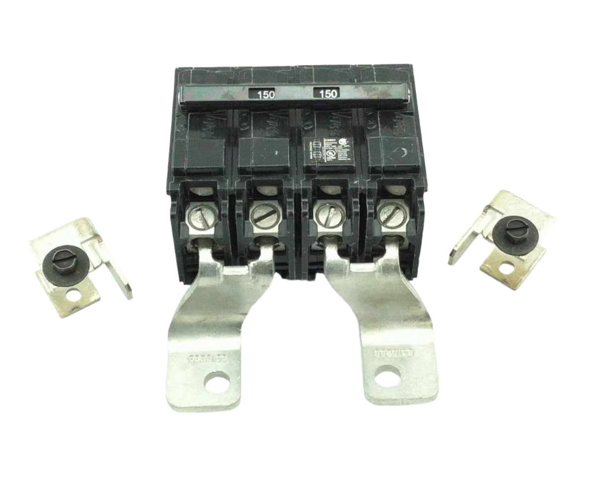 Siemens 150 Amp Main Breaker - MBK150 | Arck Electric – Arck Electrical ...