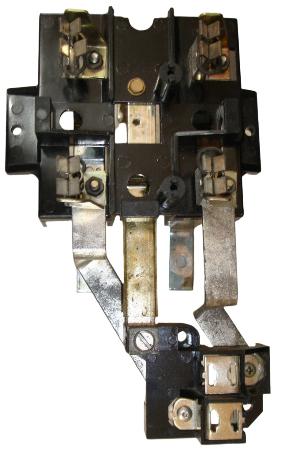 FPE Meter Socket Repair Parts Kit - FMNA |Arck Electric – Arck ...