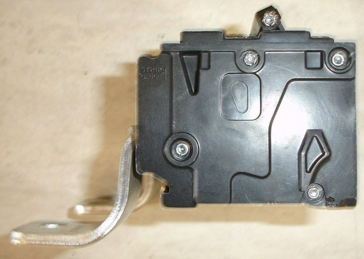 Siemens 175 Amp Main Breaker - MBK175 | Arck Electric – Arck Electrical ...