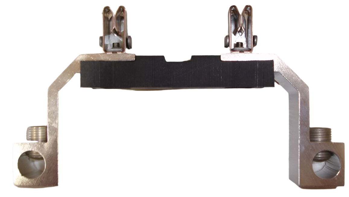 PowerCraft Bottom Load Side Meter Socket Repair Kit | Arck Electric ...