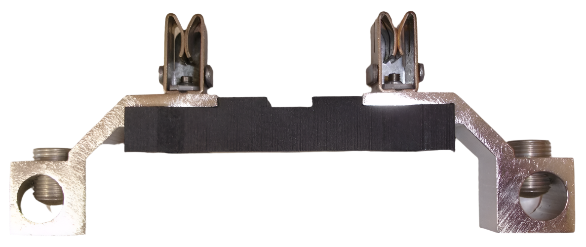 PowerCraft Top Load Side Meter Socket Repair Kit | Arck Electric – Arck ...