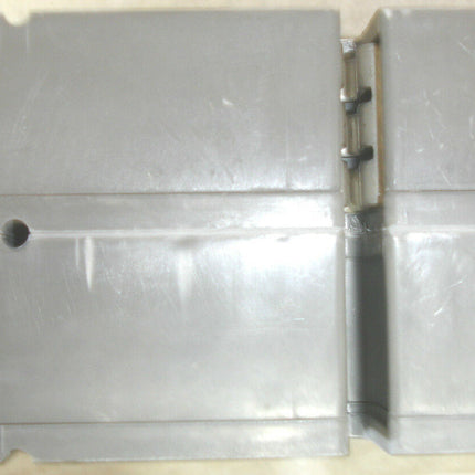 Milbank 200 Amp Plug-In Main Breaker - UQFP200 | Arck Electric – Arck ...