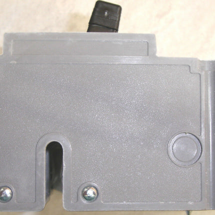 Milbank 200 Amp Plug-In Main Breaker - UQFP200 | Arck Electric – Arck ...